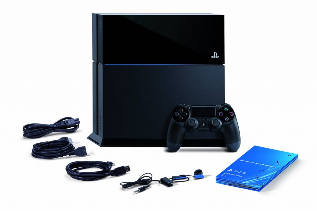 How to choose the best PlayStation 4 package - ClickHowTo